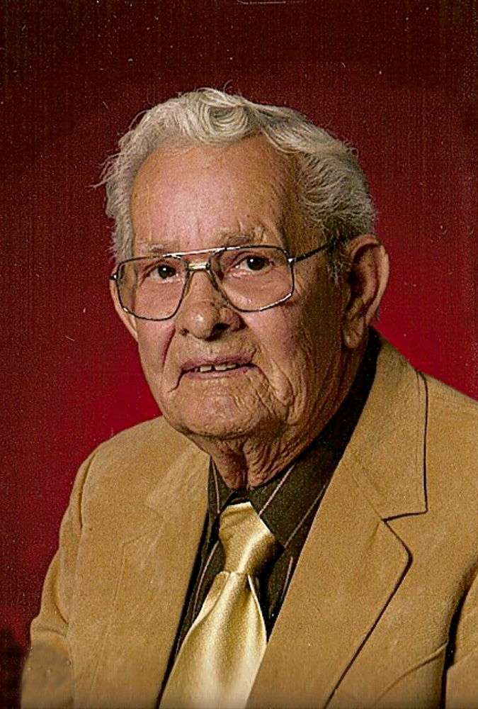 Obituary: Raymond Keith Tyler