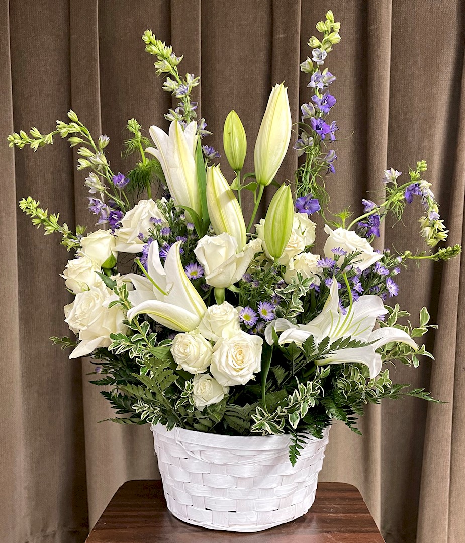 Obituary: RoseAnn Schulz