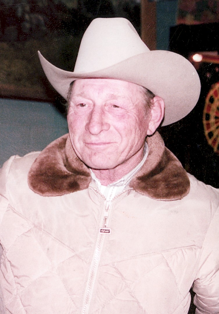 Frank "Sonny" Stangle Obituary