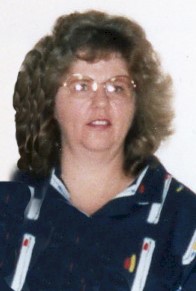 Obituary: Linda Dawson