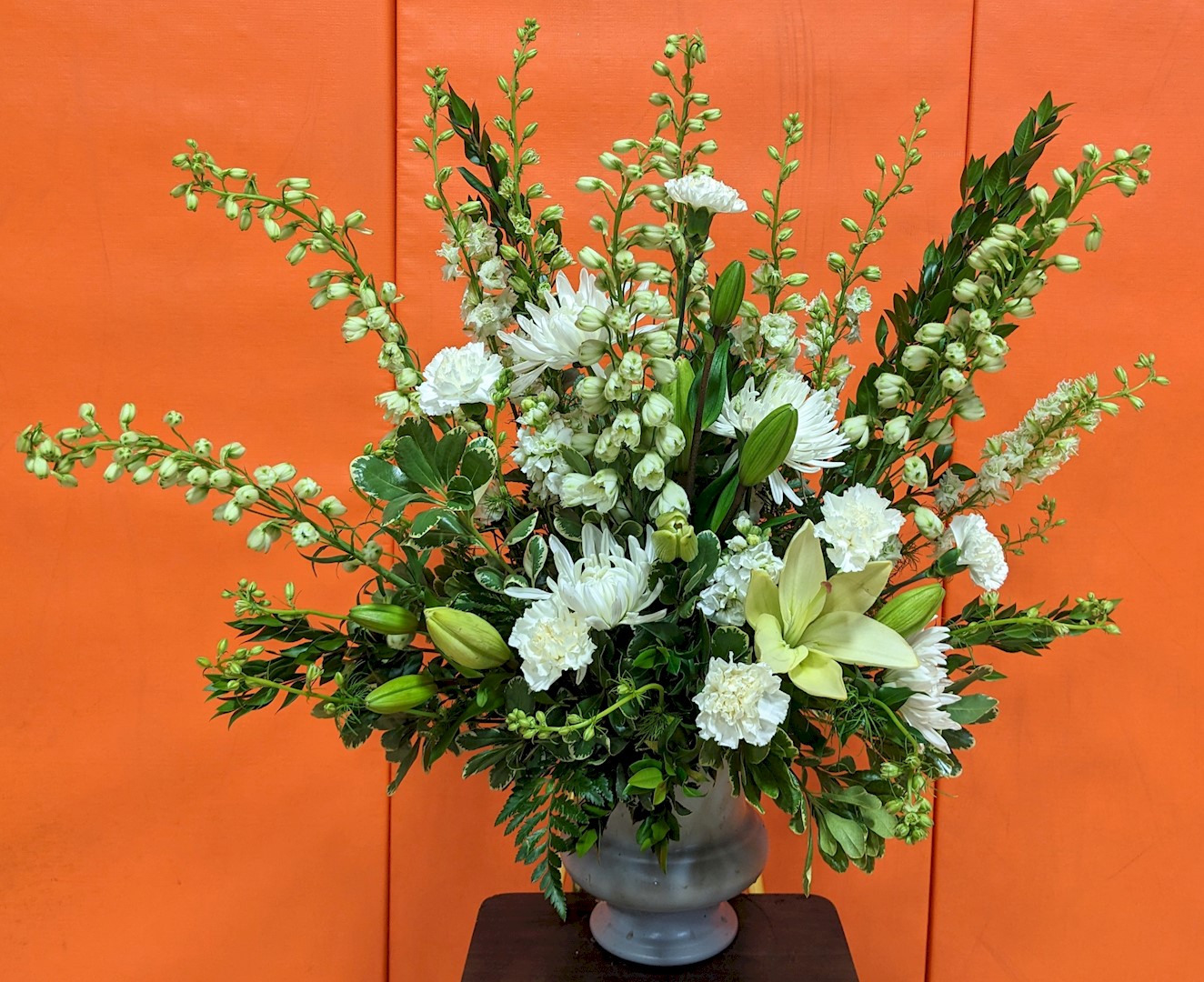 Obituary: Dr. Coen Klopper