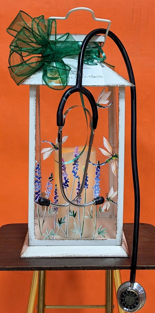 Obituary: Dr. Coen Klopper