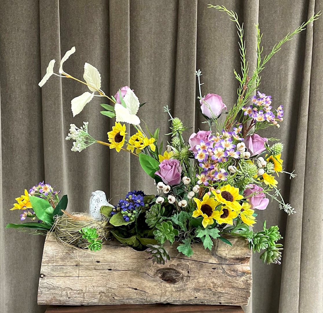 Obituary: RoseAnn Schulz