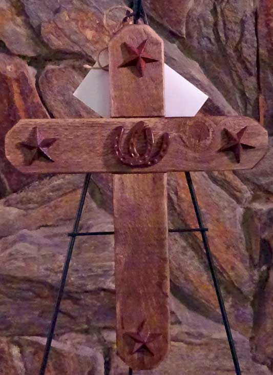 Obituary: Helen Harty