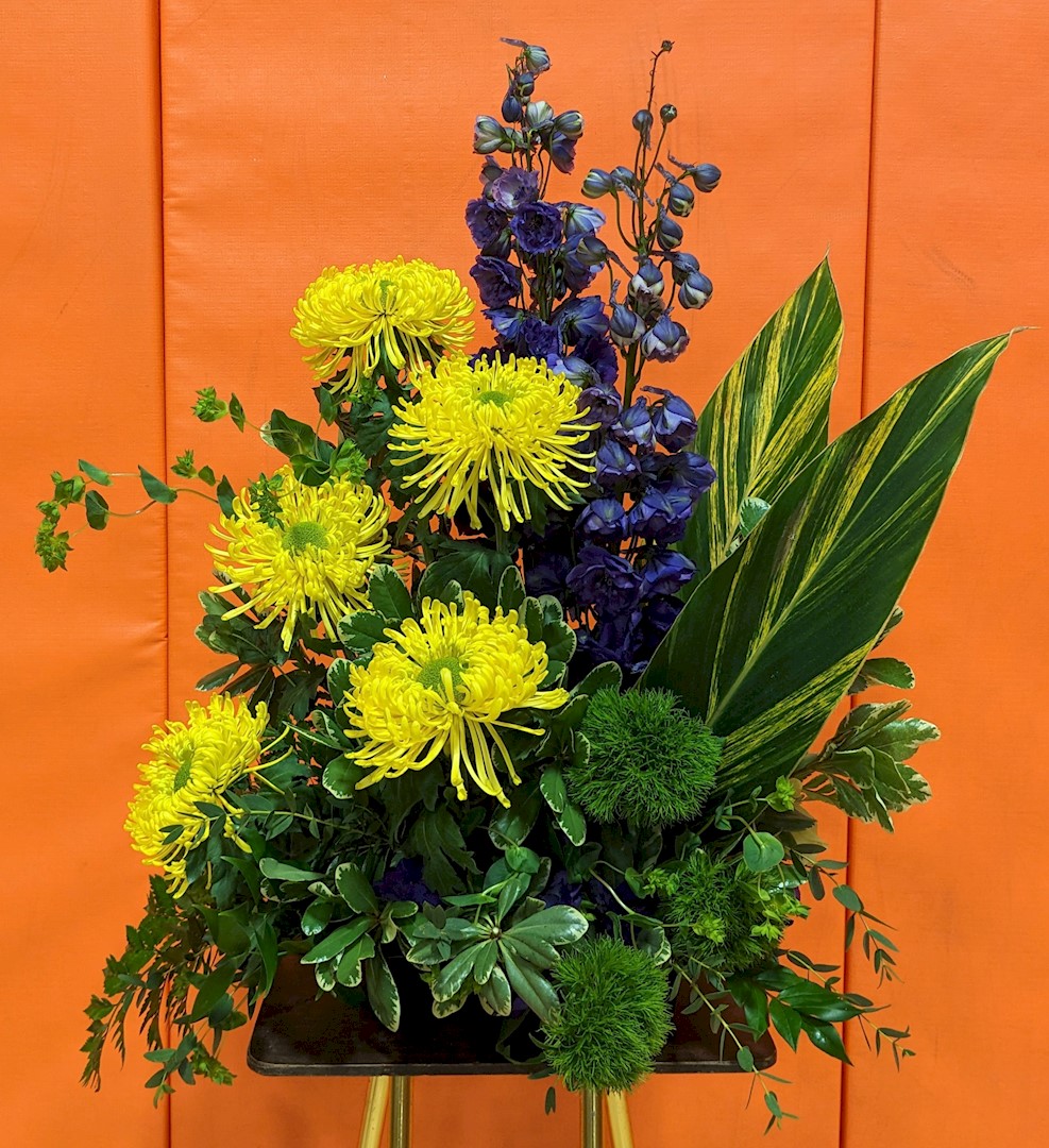 Obituary: Dr. Coen Klopper