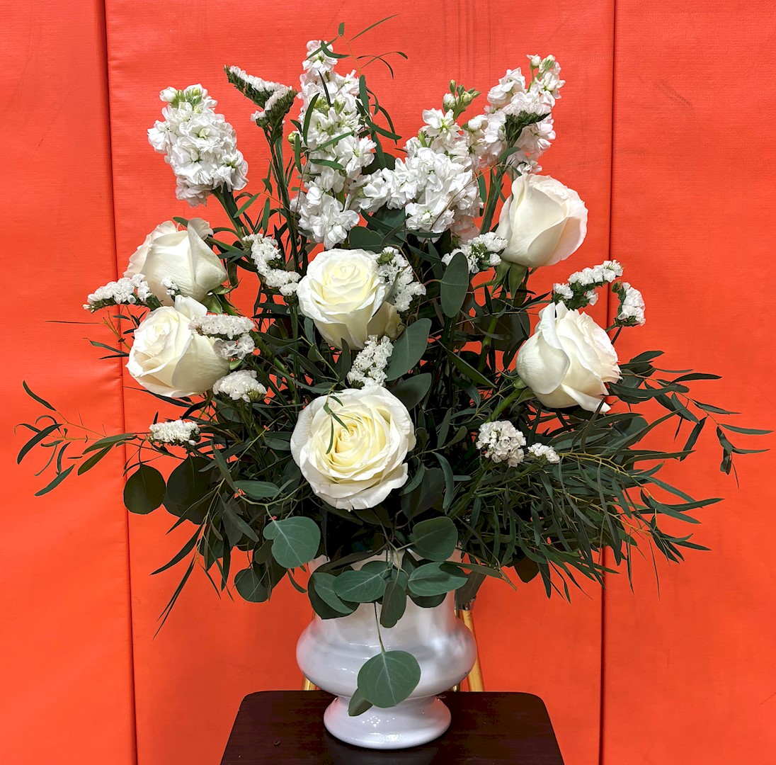 Obituary: Dr. Coen Klopper