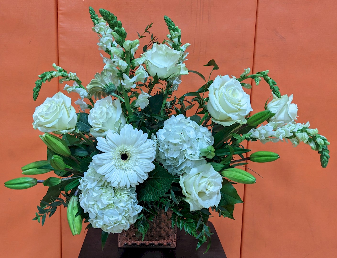 Obituary: Dr. Coen Klopper