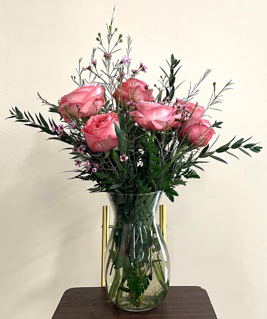 Obituary: Vickie Lynn Fite