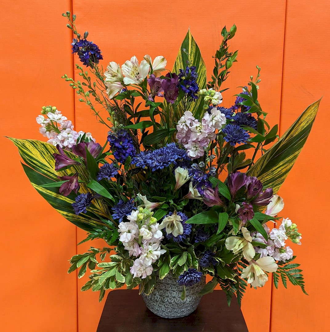 Obituary: Dr. Coen Klopper