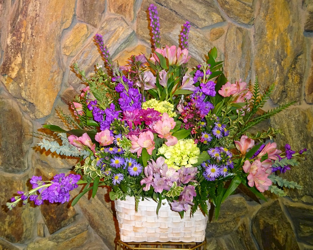 Obituary: Cheri Lynn Heeb