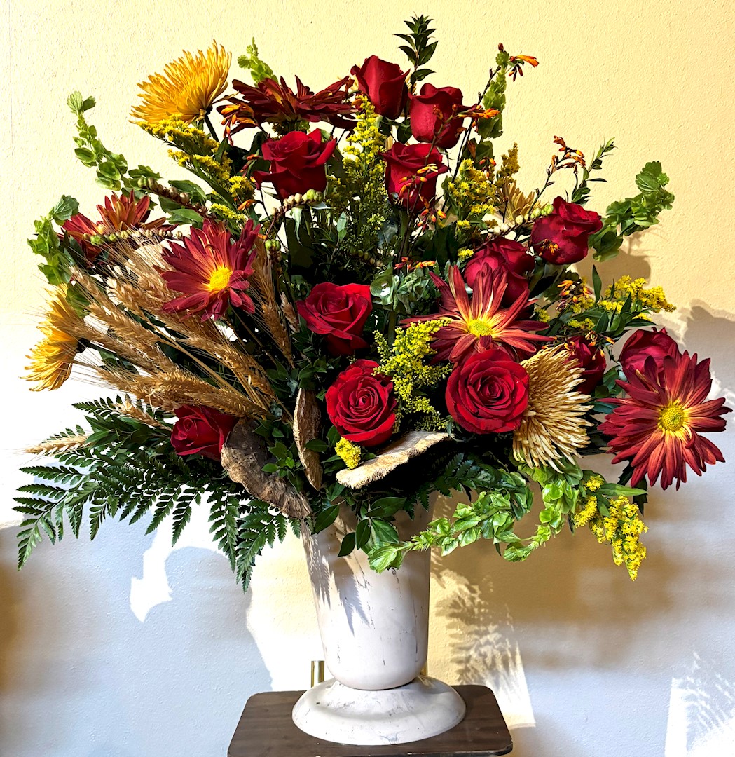 Obituary: Delmer Duane Paulsen